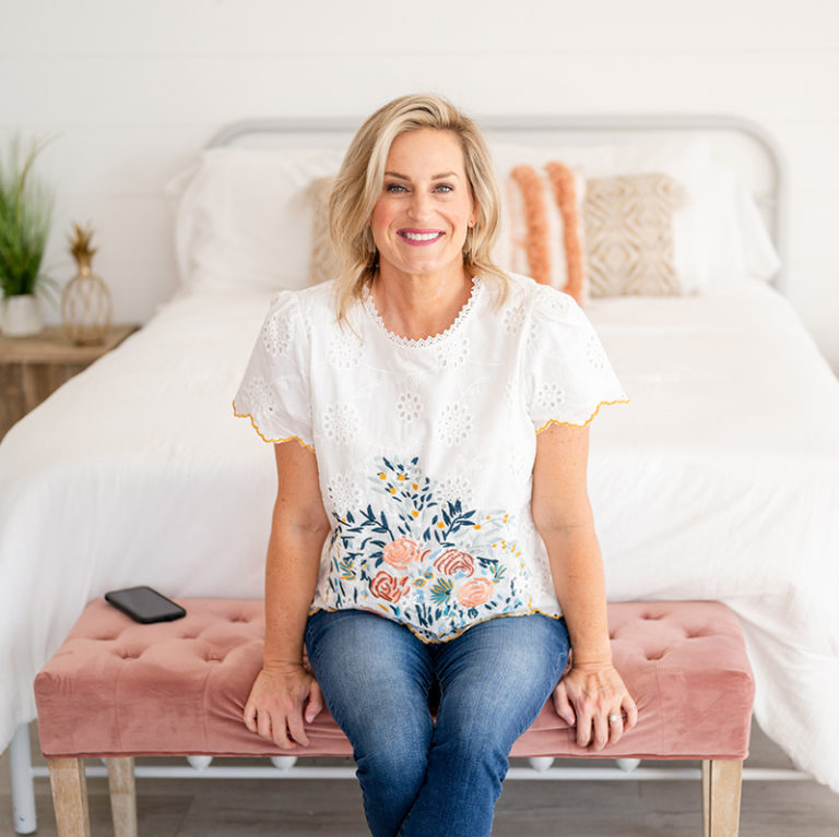 Professional Realtor in Provo-Orem Metropolitan - Shelly Jamison